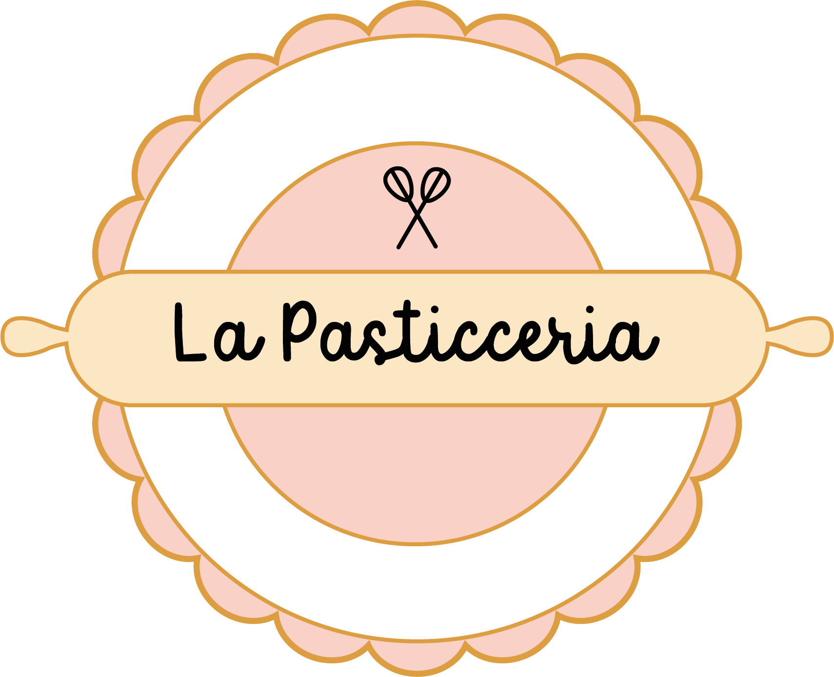 pasticceriaconad.it